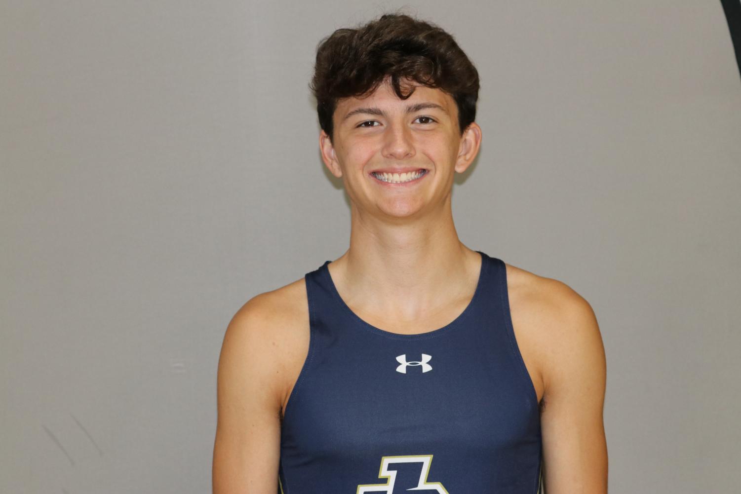 Streaks of the Week Sept. 16-18 – The Carroll News